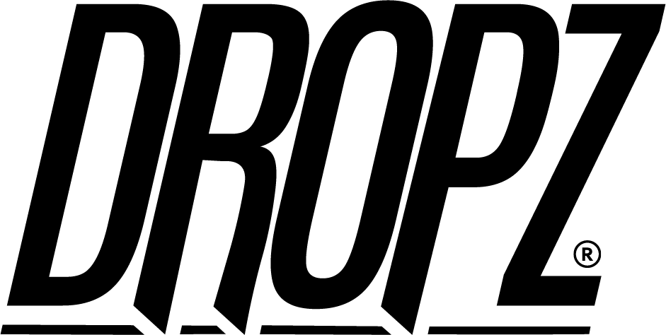 DROPZ - Calidad Premium y un estilo único. Hasta 50% OFF – Dropz
